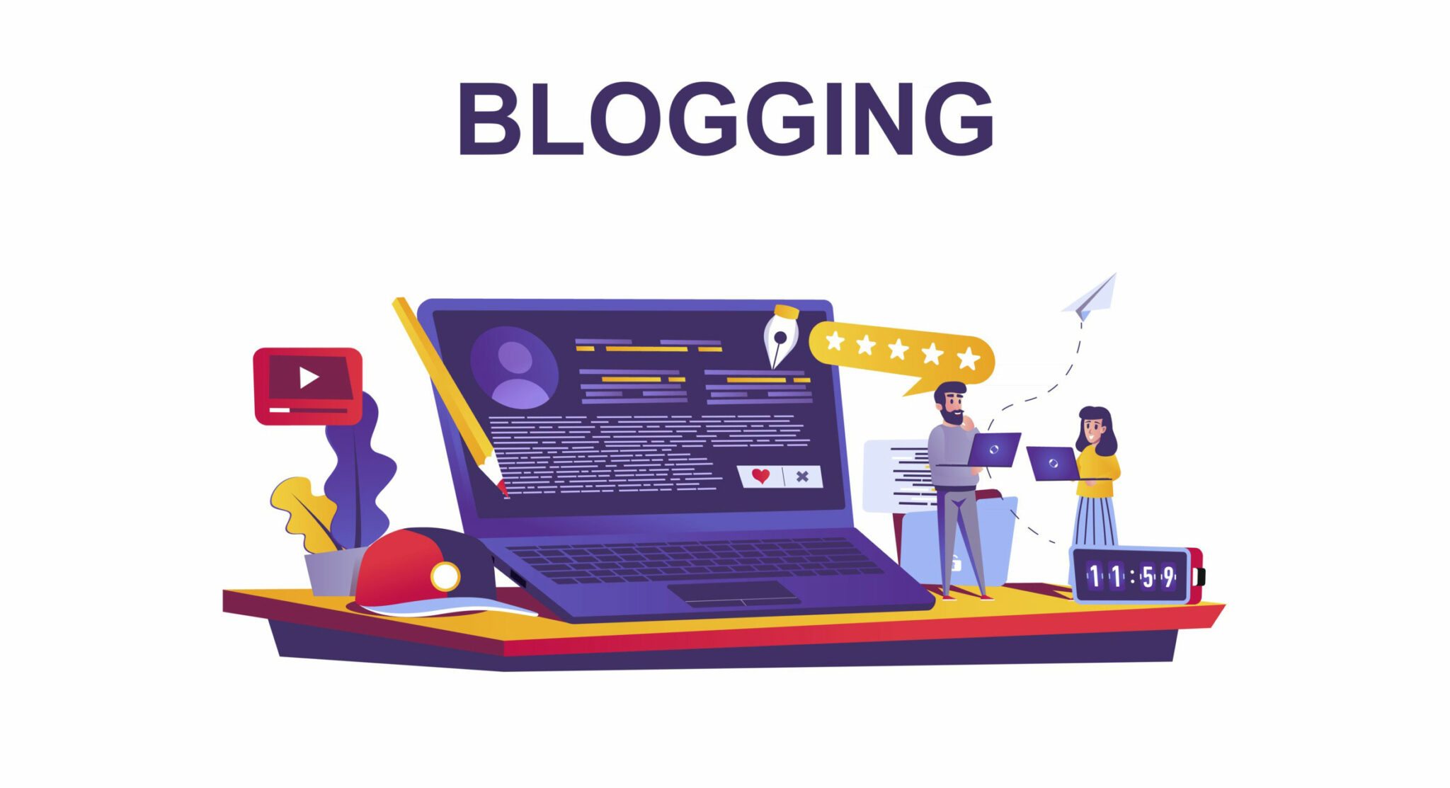 Les 6 Secrets Indispensables Des Blogs Qui R ussissent les-6-secrets-indispensables-des-blogs-qui-r-ussissent